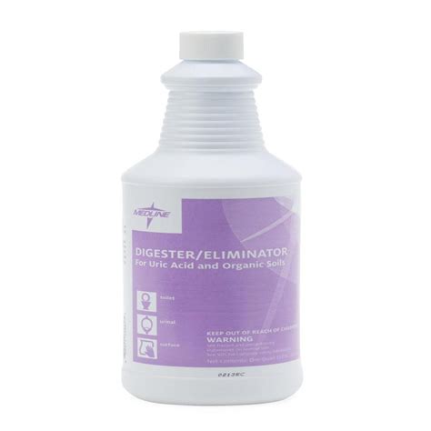 Urine Off Urine And Mattress Stain Remover Newu Bedwetting Alarm