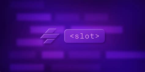 Ionic Blog Page 2 Of 27 Build Amazing Native And Progressive Web Apps With The Web
