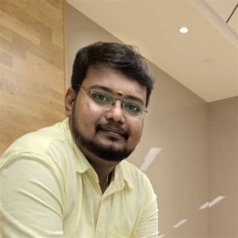 Devnath Rao Fraud And Claims Senior Analyst Wells Fargo Xing
