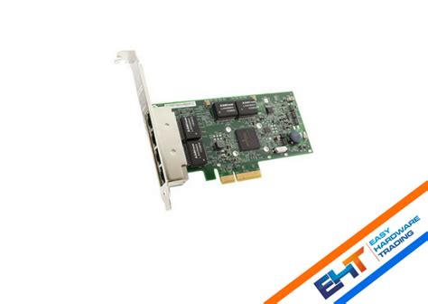 Broadcom NetXtreme Gigabit Ethernet Adapters Easyhardwaretrading Com