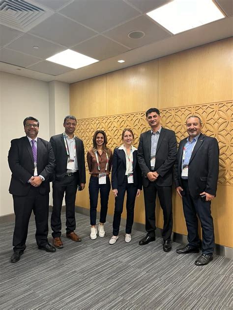 Saeem Ur Rehman On Linkedin Cloudworld Ocwt Oracle