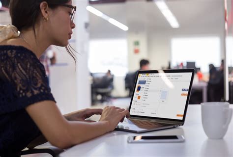 How To Quickly Make Add Format Tables In Google Slides Envato Tuts