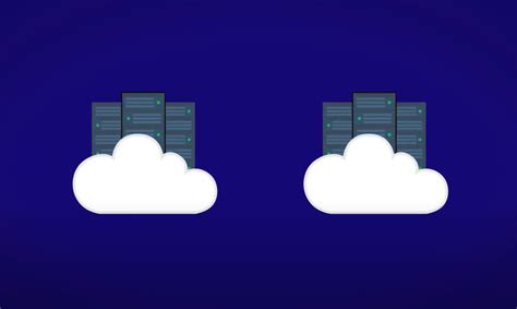 Data Protection To Safeguard Your Business Arcserve