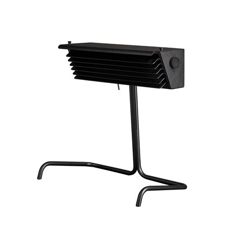 Biny Segwood Galleries