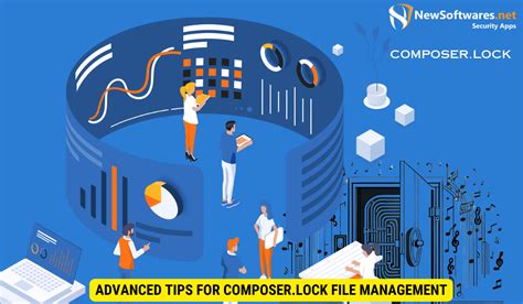 How To Create Composer Lock File Newsoftwares Net Blog