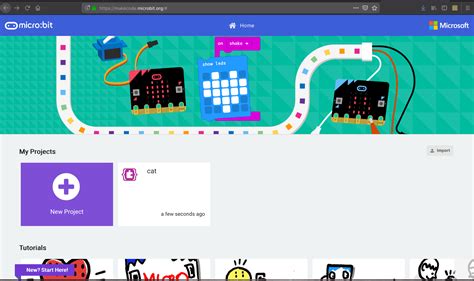 Feature Allow Versioning Of Projects Issue Microsoft Pxt Microbit GitHub