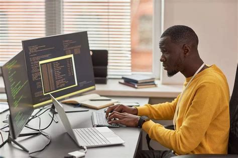 10 Reasons Why You Need Kotlin Development Company Globalcloudteam