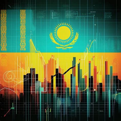 Как выбрать акции для инвестирования в 2025 году ТОП 10 перспективных компаний