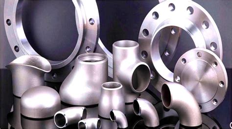 Ss Pipe Fittings Manufacturers In India Pipe Fittings