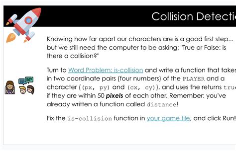 Design Recipe Page Titles Arent Being Consistently Calculated And Used · Issue 1363