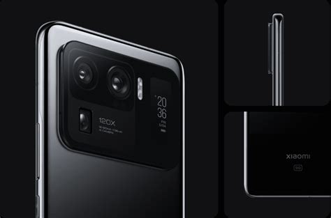 Xiaomi Vs Redmi Which One Should You Choose In Xiaomi Review