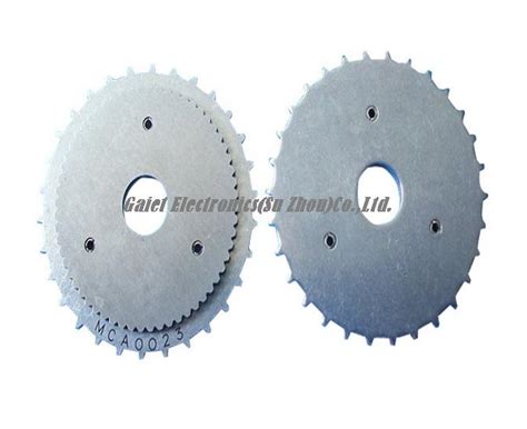 FUJI SPARE PARTS SMT SPARE PARTS