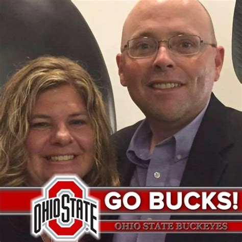 Chad Wright Cewright71 • Threads Say More