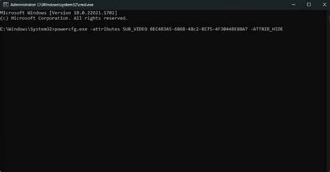 Windows Lock Screen Problem Windows Forum