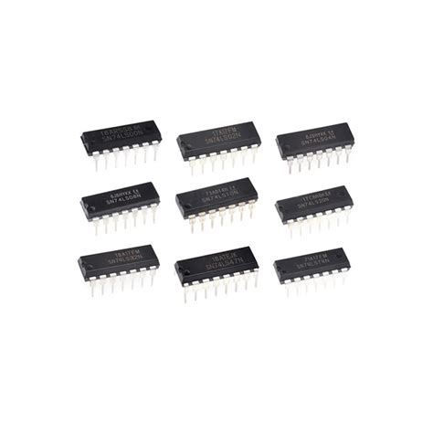 S51e5485d07b84145a64530f31994aac7j 