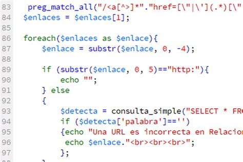 Definición De Lenguaje De Programación De Alto Nivel