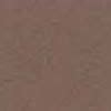 Solomon Integral Colors For Ready Mix Butchbandoconcrete