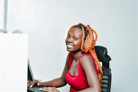 Techsavanna Software Institute Posted On Linkedin