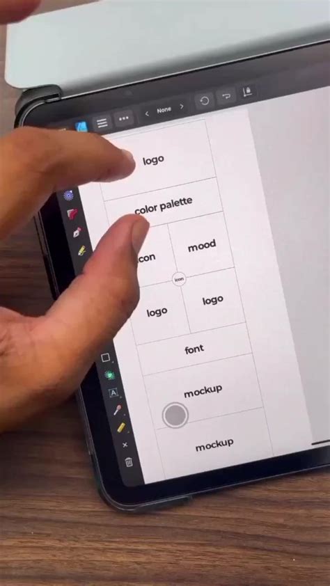 Photoshop Tutorial Design Discover 69 Design Tutorial Ideas On This Pinterest Board Graphic