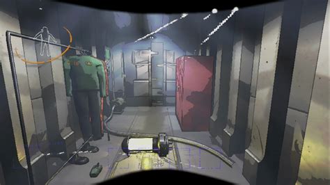 Lethal Company Top 5 Beginner Tips Niche Gamer