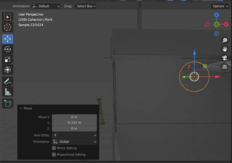 Texture Not Appearing In Cycles Materials And Textures Blender Artists Community