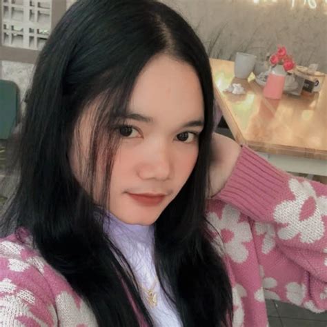 Pamelasaharanii Threads Say More