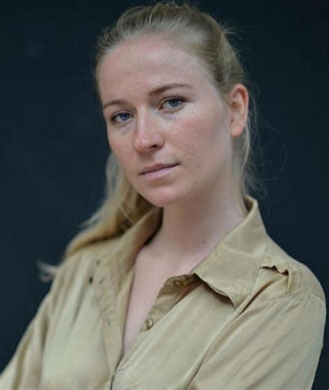 Catrina Stemmer Movies Bio And Lists On Mubi