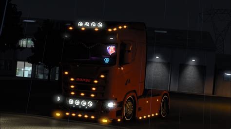 Kafam Almiyor Vedani Youtube