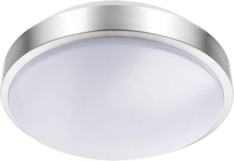 7 Images Motion Sensor Ceiling Light Outdoor And Description Alqu Blog