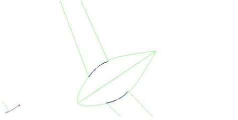 [video] flow360 cfd on linkedin aircraftcfd geometryconstruction
