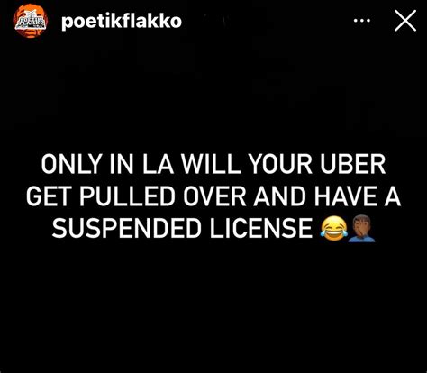 Flakko posted : r/NoJumper