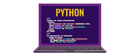PyCharm All About The Most Popular Python IDE