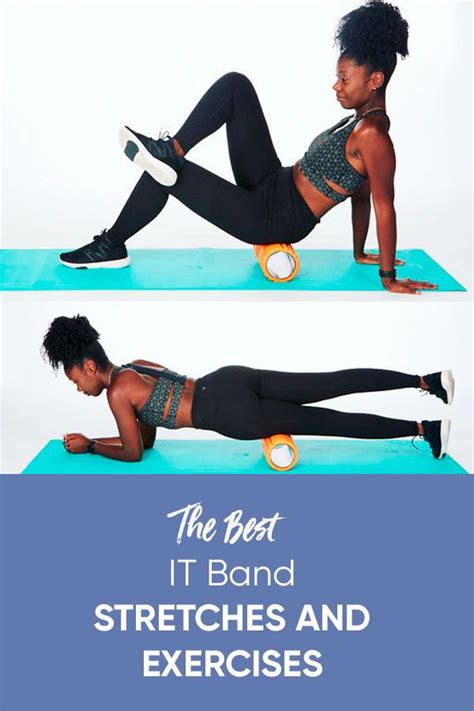 13 Alex Feet Ideas Back Pain Knee Exercises Knee Pain Relief