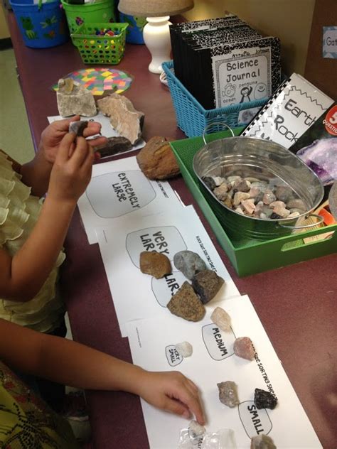 1000 Images About Science Rocks Soil On Pinterest The Class Rivers And Heather O Rourke