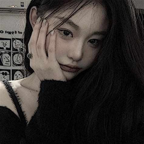 Pin Di Pin Buatan Anda Pin Di Pin Buatan Anda