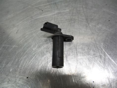 TDC Sensors With Engine Code K K Stock ProxyParts Com