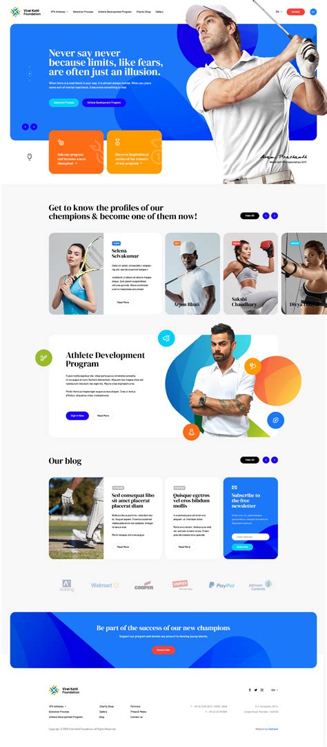 types of design layout design talk