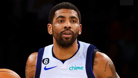 Nba Héroïque Kyrie Irving Révèle Limpact Du Ramadan Sur Son