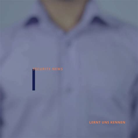 Apasec Consulting Auf Linkedin Cybersecurity Kpis Informationssicherheit Itsecurity