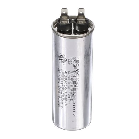 Lg Refrigerator Capacitor Eae32501017