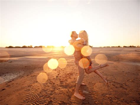 Sex Problems Marriage Counsellors Hear About All The TIme Best Health