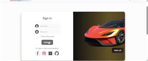 Build A Fully Responsive Website Using React Js By Hanicreations Fiverr