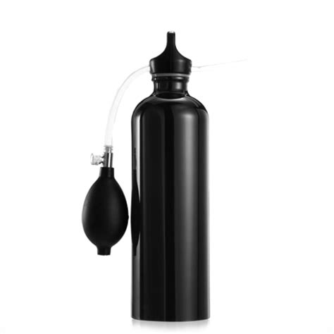 Bottle Adventure Water Filter Portable Water Filter Bottle Water Water