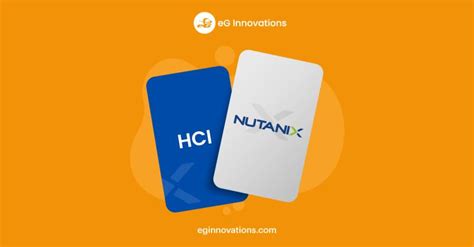 eg innovations on linkedin observability in nutanix ahv environments