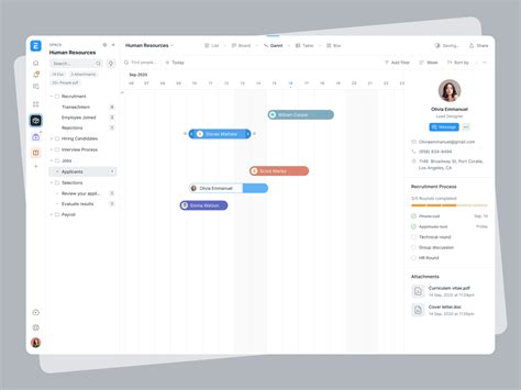 frappe erpnext is getting a new design erpnext frappe forum