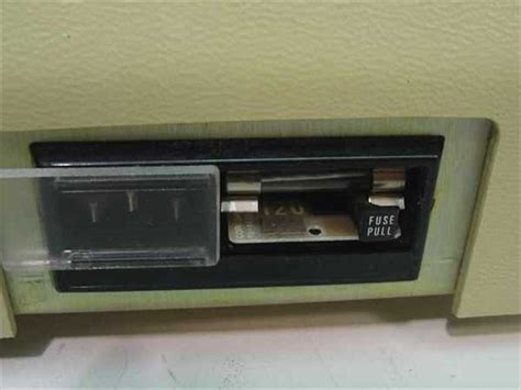 Advanced Instruments Br2 Bilirubin Stat Analyzer Photometer Neonatal Samples