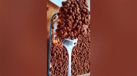 كيكة أحمد الزامل Youtube