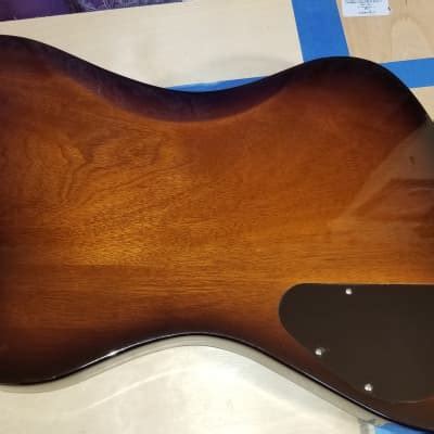 2015 Gibson Non Reverse Firebird Limited Edition For The Reverb