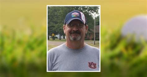 Richard Rick Habyan Obituary March 15 2024 Hornbeak Funeral Chapel