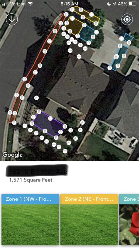 questions rachio 3 flex daily run times run times etc rachio 3